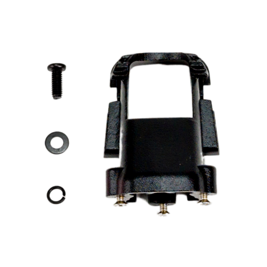 Mirror Mount For Ford Transit (2015-Current) - Brandmotion