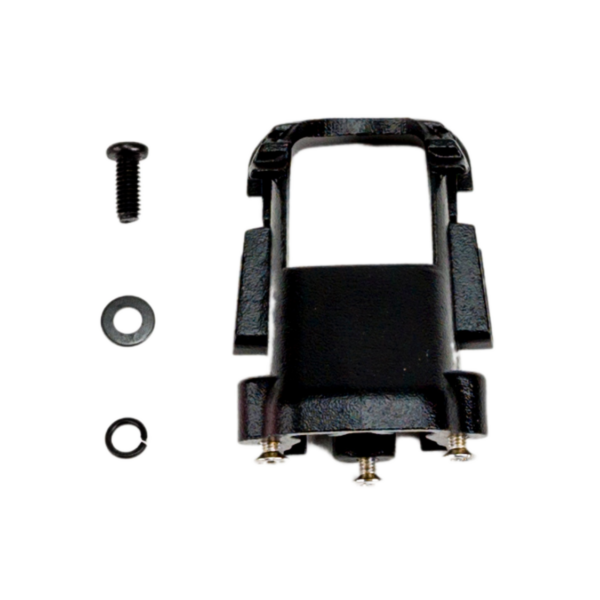 Mirror Mount For Ford Transit (2015-Current) - Brandmotion