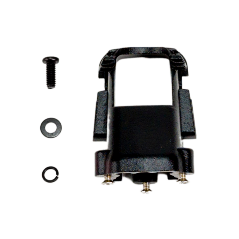 Mirror Mount For Ford Transit (2015-Current) - Brandmotion