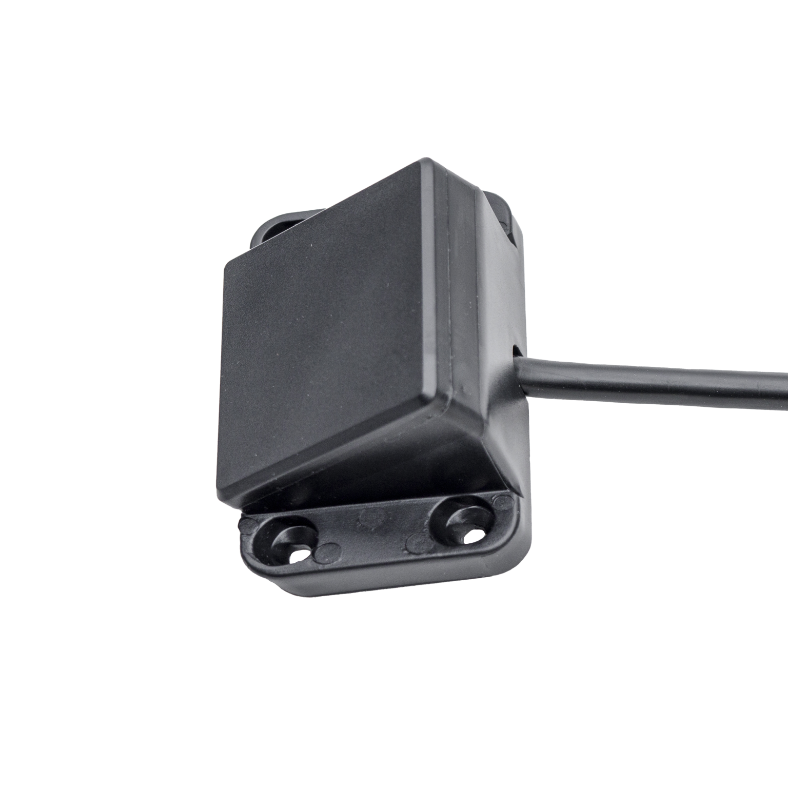 Heavy Duty Radar Blindspot - Brandmotion