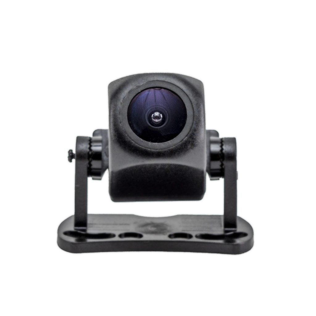 Wireless Transparent Trailer® System - Brandmotion