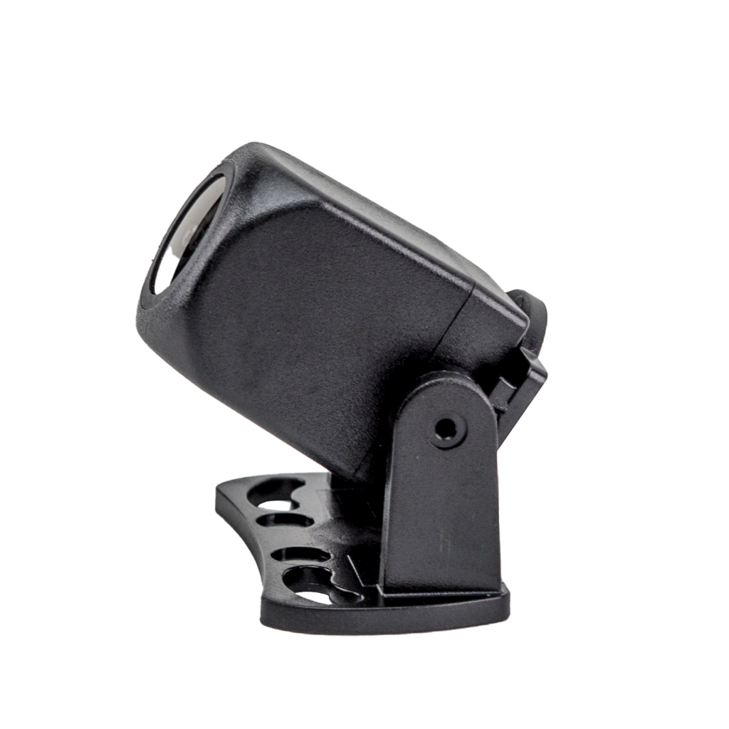 Wireless Transparent Trailer® System - Brandmotion