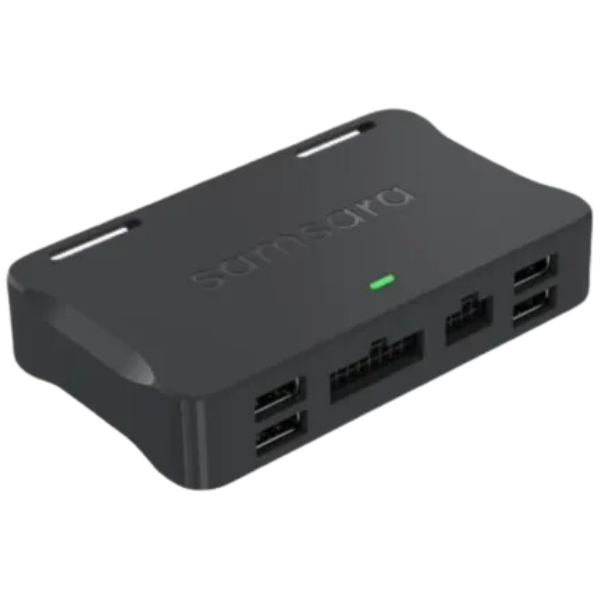 SurroundVUE 360° Samsara Connect - Brandmotion